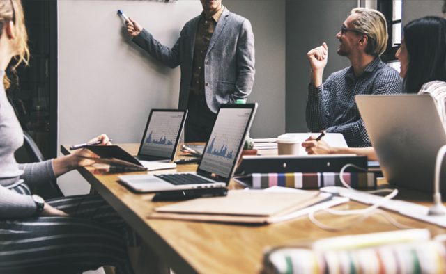 Internal Audit firms Dubai | Internal Audit Services in UAE