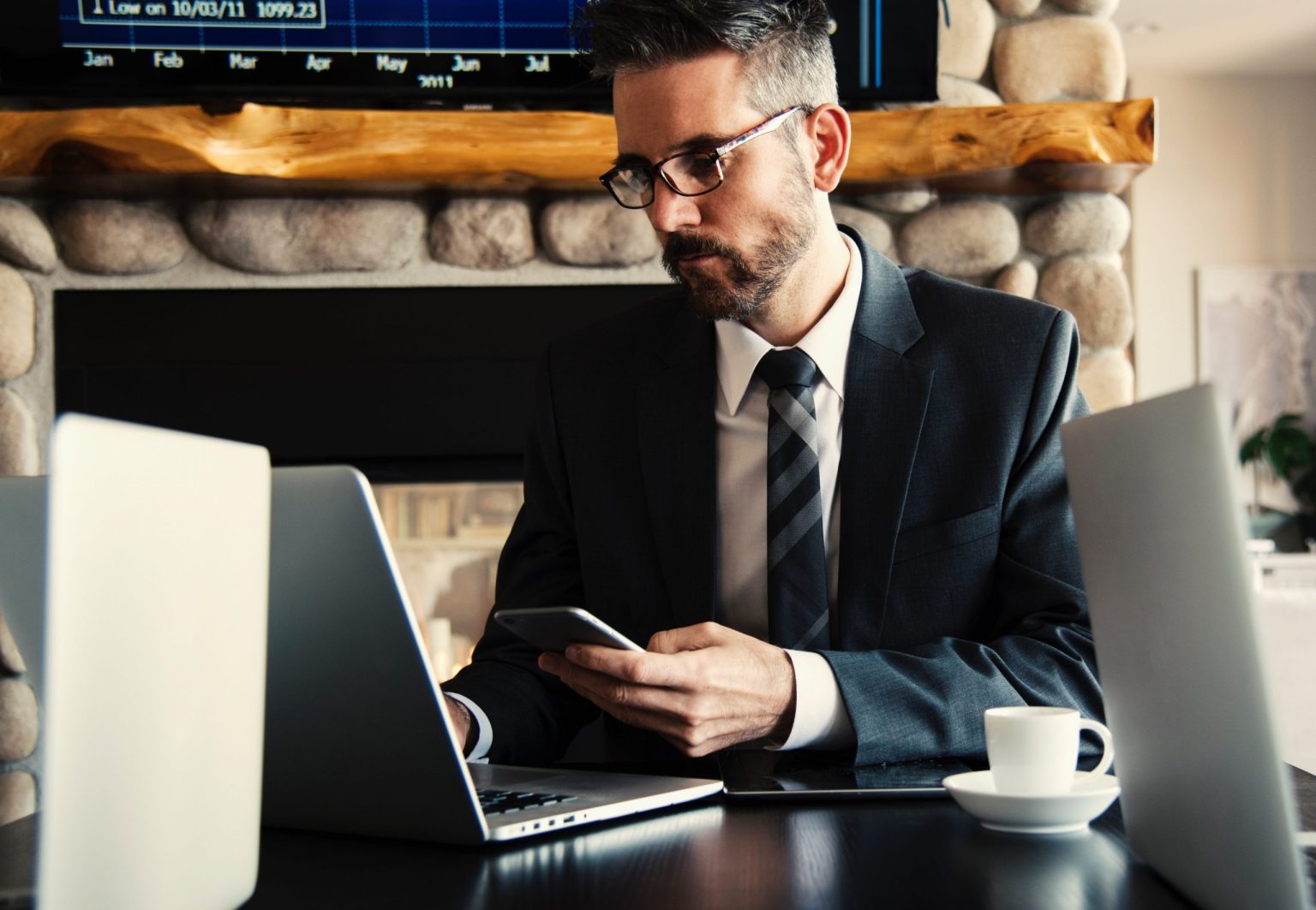Corporate Fraud Prevention and Risk Management - MBK Auditing LLC